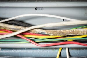 How To Prevent Rats from Eating Car wires — Reject Rats